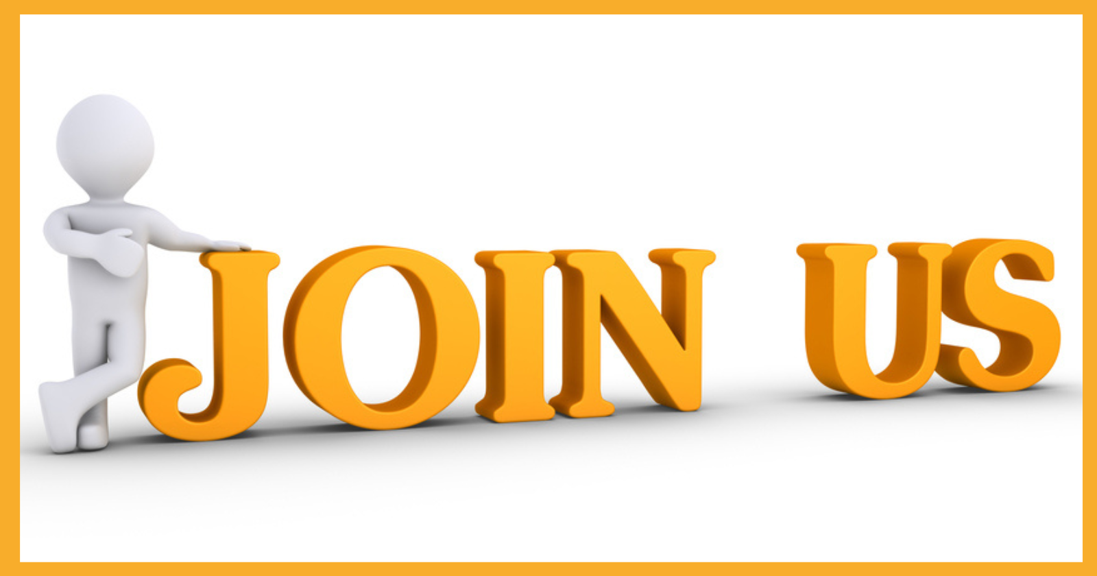 Royal Caribbean Crown And Anchor Society Perks And Benefits