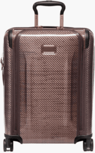 The 12 Best Hard Shell Suitcases Buyer's Guide For Every Kind Of Travel