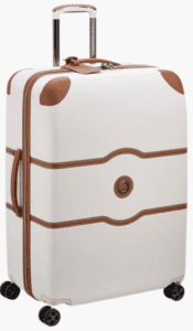 The 12 Best Hard Shell Suitcases Buyer's Guide For Every Kind Of Travel