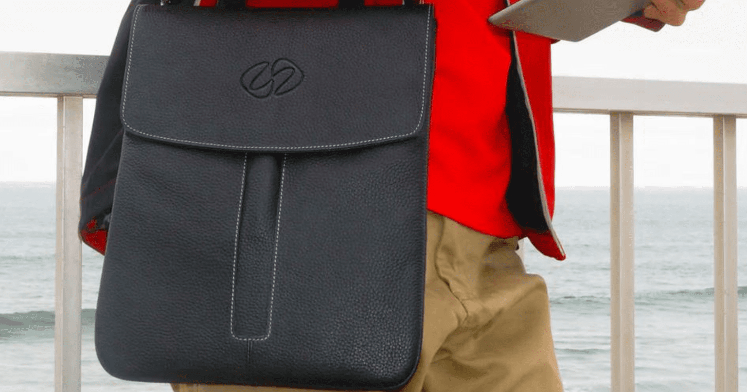 Best Ski Boot Bags For Air Travel