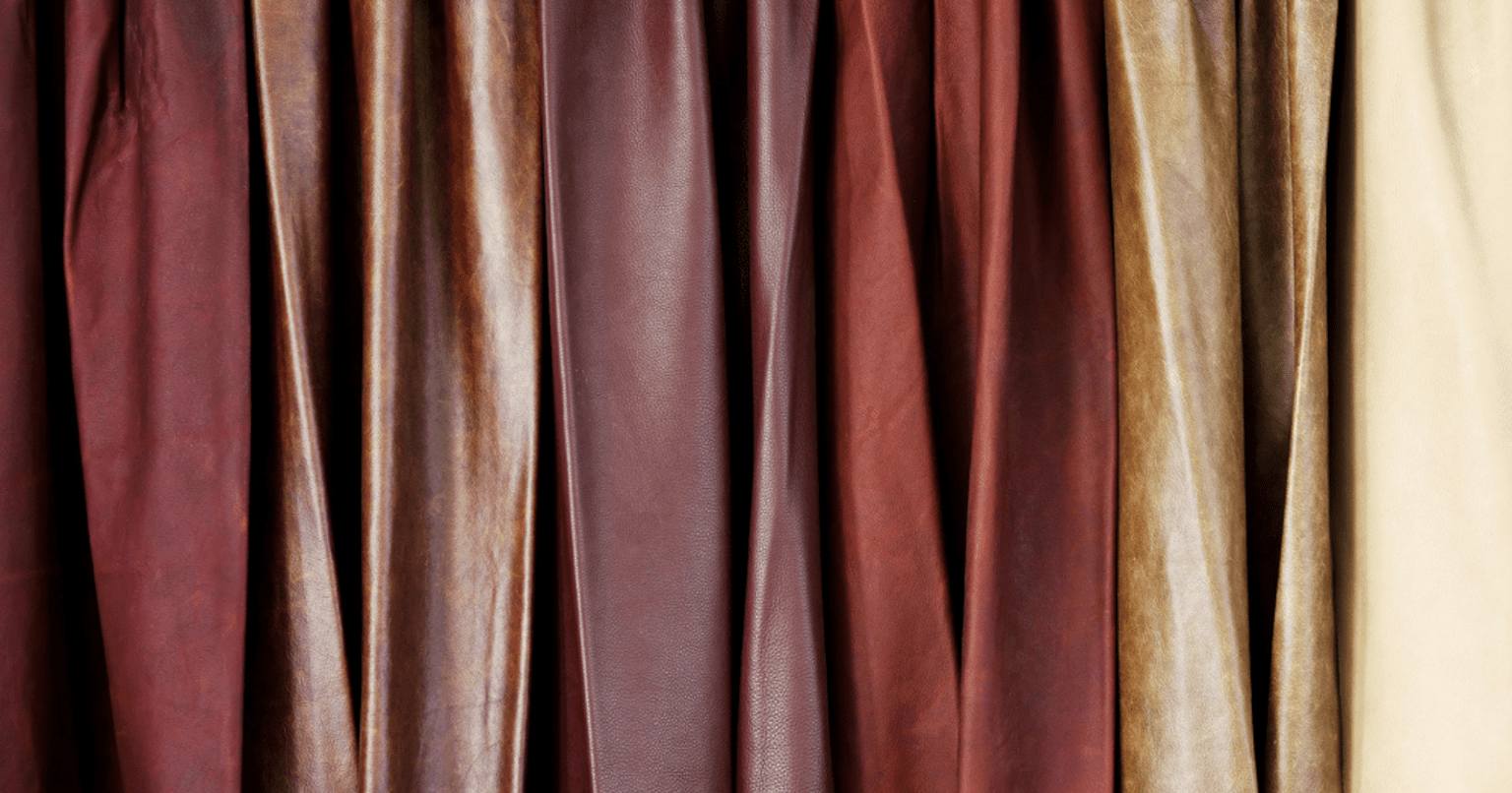 MacCase Presents The Best IPad Pro Shoulder Bag Built To Last A Lifetime