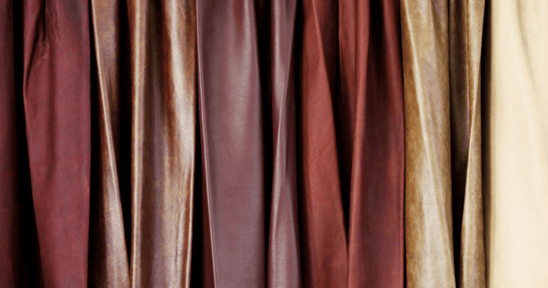 MacCase Presents The Best IPad Pro Shoulder Bag Built To Last A Lifetime