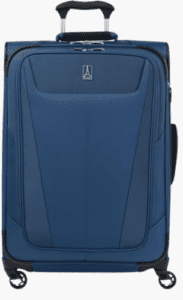 TravelPro Luggage Review: Is TravelPro Worth The Investment?