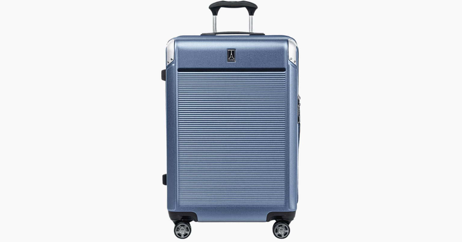 TravelPro Luggage Review: Is TravelPro Worth The Investment?