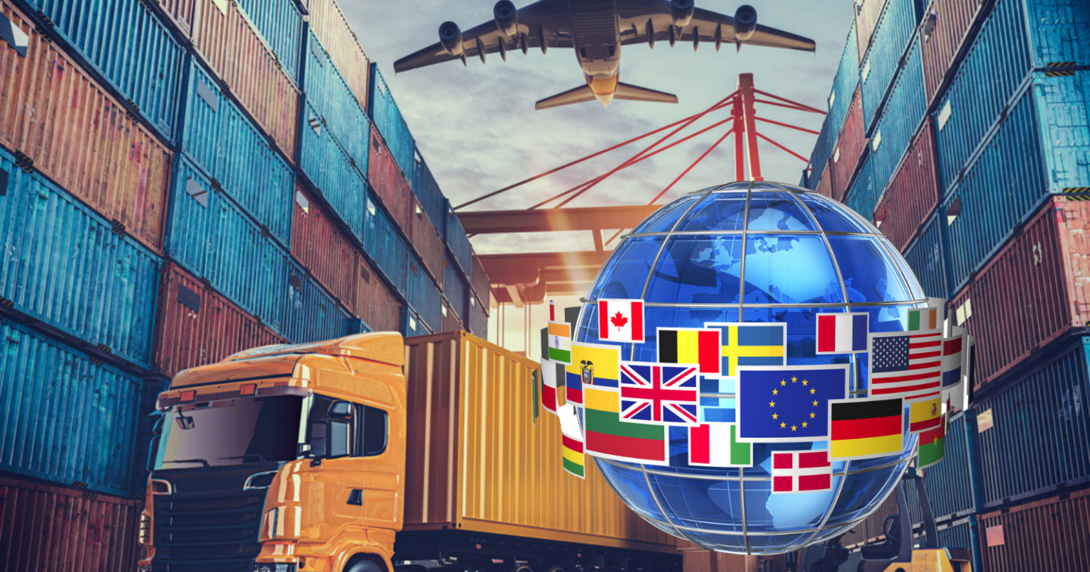 Can A TWIC Card Be Used For Global Entry And What About TSA PreCheck?