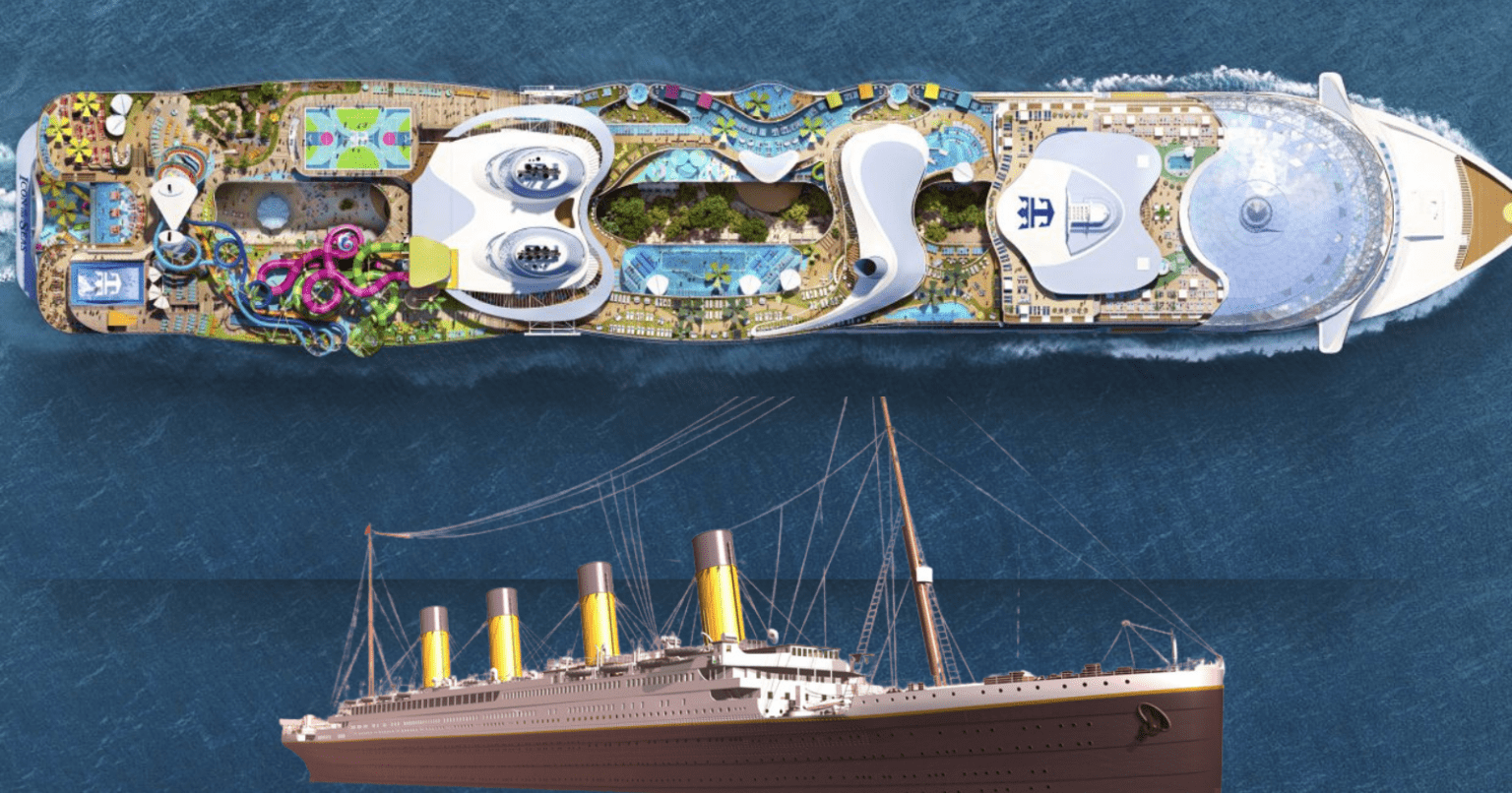 Princess Medallion App With Step By Step Guide For Use