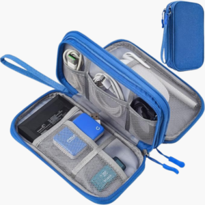 Must Have Travel Gadgets For Your Next Flight